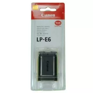 lp e6 - Best Prices and Online Promos - Jul 2024 | Shopee Philippines