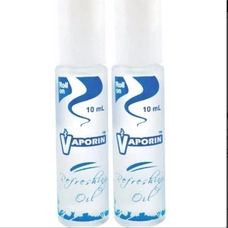 vaporin - Best Prices and Online Promos - Apr 2024 | Shopee Philippines