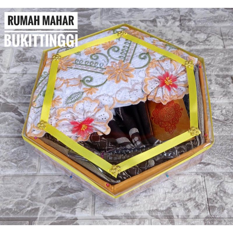 Wedding Dowry/ Wedding Dowry/ Intercession/Delivery/MAHAR A Set Of ...