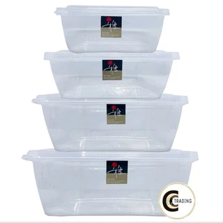 Shop tupperware for Sale on Shopee Philippines