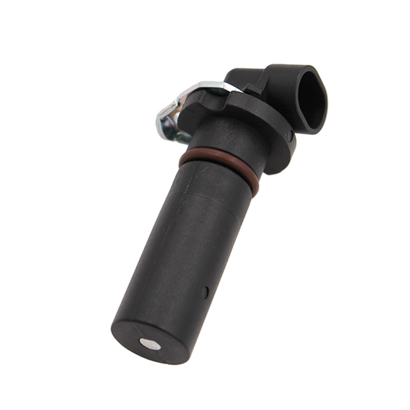 Crank Shaft Position Sensor for Buick for Cadillac for Isuzu 10456043 ...