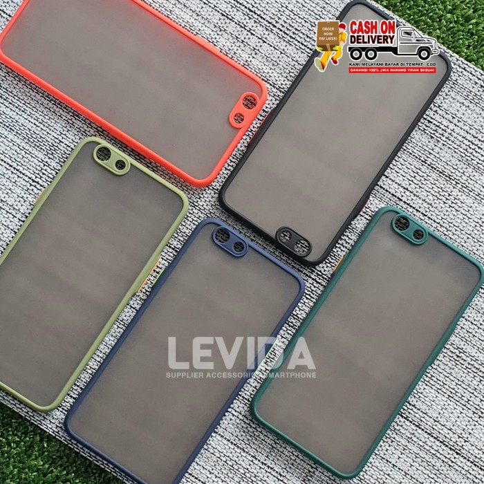 Oppo F1S Oppo A57 5G Case Aero Dove Case Matte Case Mychoice Casing ...