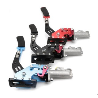 Universal Racing handbrake Car Hydraulic Handbrake drift hand brake ...