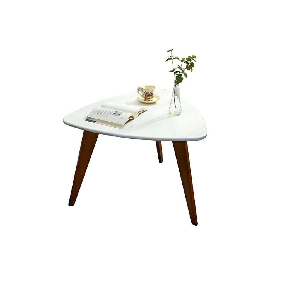 Accent Table | Ingrid JHFCFT5050 Center Table/Coffee Table/Living Room ...