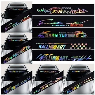 car sticker store-, Online Shop | Shopee Philippines
