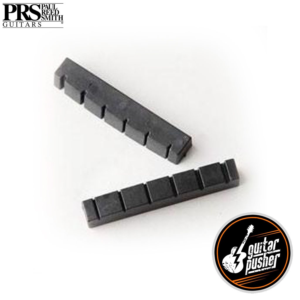 Prs Guitars Regular String Nut (Set Of 2) | Shopee Philippines