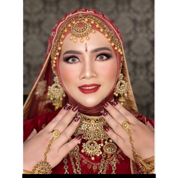 Original Indian imported from india Indian Original Indian Indian ...