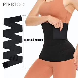 Finetoo Official Store, Online Shop | Shopee Philippines