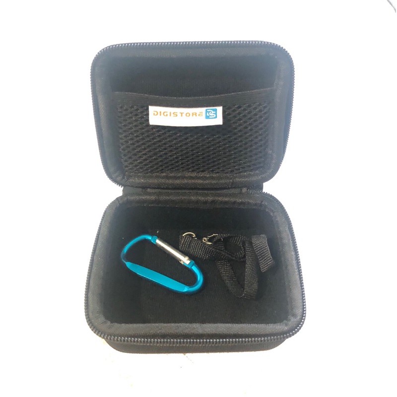 JBL GO 2+ Go 2 Plus Case EVA Material | Shopee Philippines