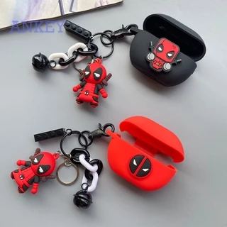 deadpool 2 deadpool - Best Prices and Online Promos - Jun 2024 | Shopee ...