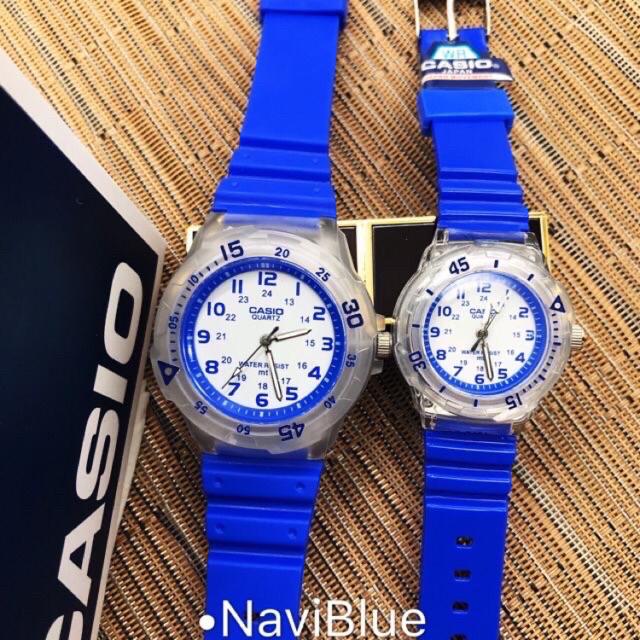 Relo Classic Casual Men's Watches Women's Watches | Shopee Philippines