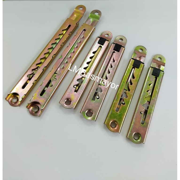 E-83 1 pair Flight Case Flexible Frame Mixer on top Pull Frame | Shopee ...