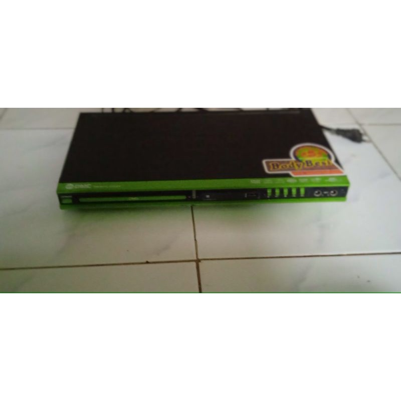 Compact disc, cd, dvd, vcd, mp3 player, usb, karaoke | Shopee Philippines