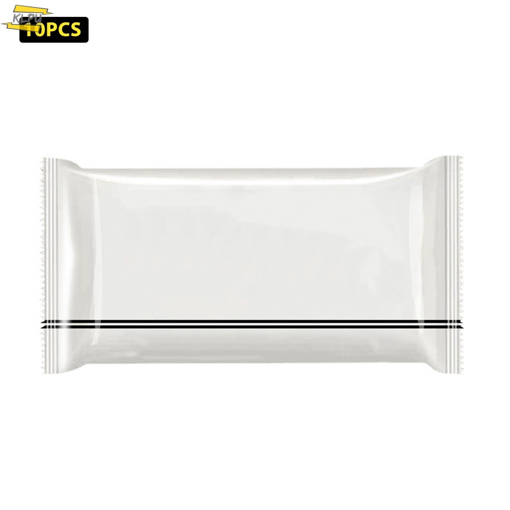 Waterproof Sealant Mastic Air Conditioning Sewer Pipe Wall Hole Sealing ...