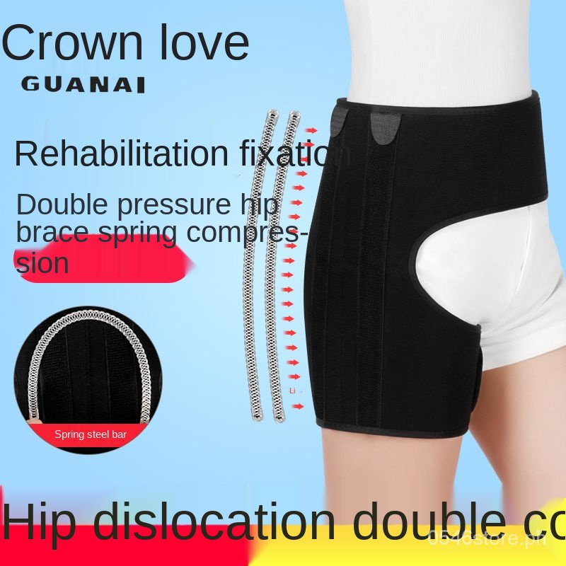 【COD Delivery within 48 hours】Fracture fixation splint joint brace ...