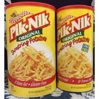 piknik snack - Best Prices and Online Promos - Apr 2026 | Shopee ...