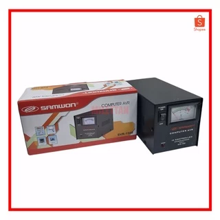 Shop avr computer for Sale on Shopee Philippines