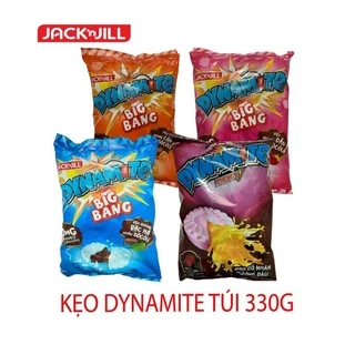 Shop big bang chocolate for Sale on Shopee Philippines