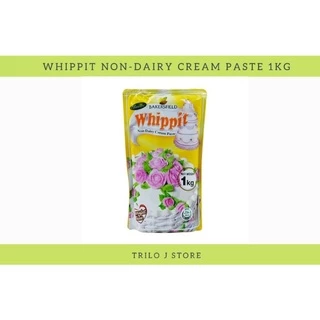 Shop whippit for Sale on Shopee Philippines