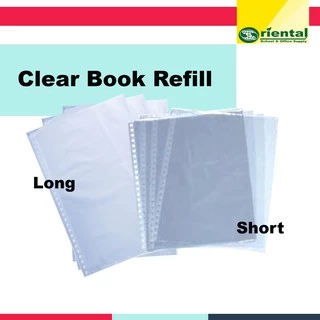 Shop clear book for Sale on Shopee Philippines