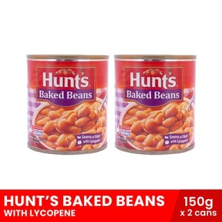 hunts - Best Prices and Online Promos - Jun 2024 | Shopee Philippines