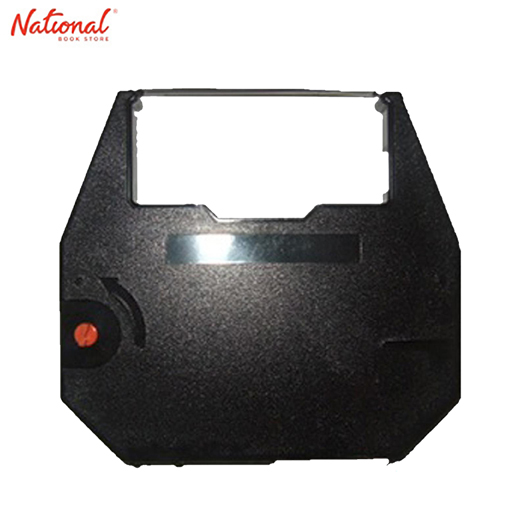 Fullmark Machine Ribbon Ax200 Ax210 Typewrit National Book Store ...
