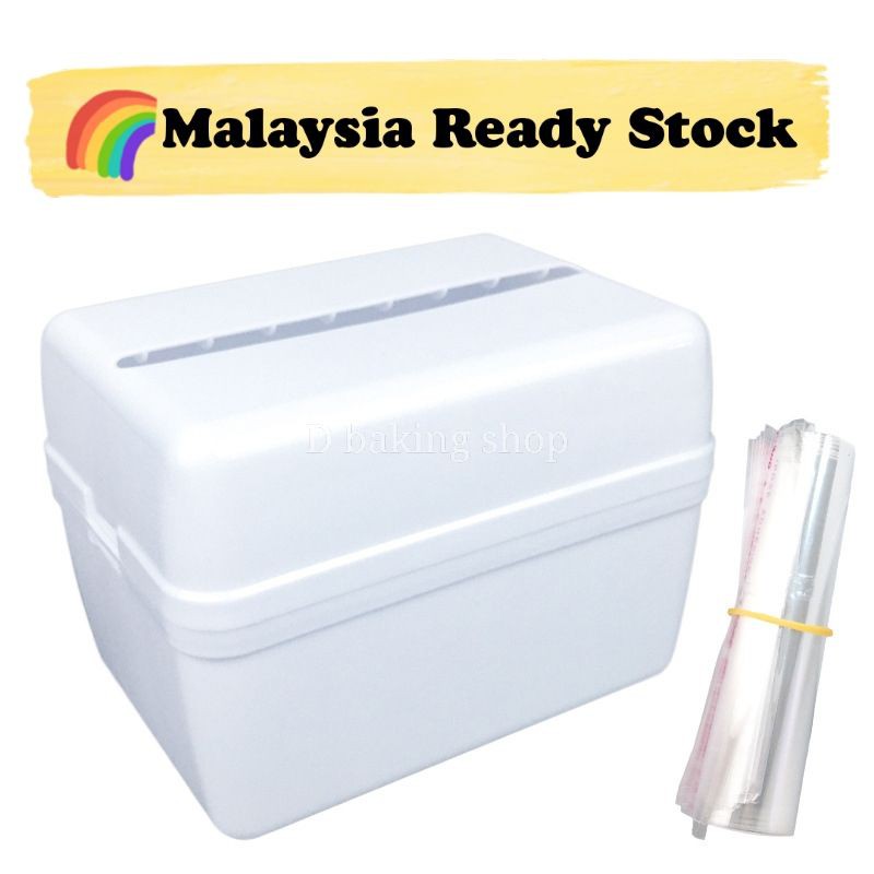 Money box with plastic beg 拉钱蛋糕盒 抽钱盒 money draw box 拉钱盒子 Father's day ...