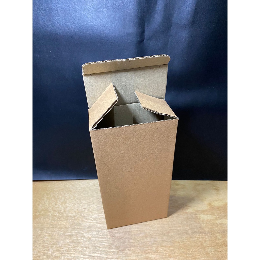 Cardboard box Small Cardboard box Cardboard box packing New size ...