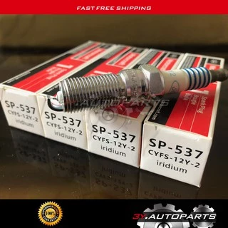 CYF - Best Prices and Online Promos - May 2024 | Shopee Philippines