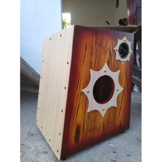 Shop beatbox instrument for Sale on Shopee Philippines