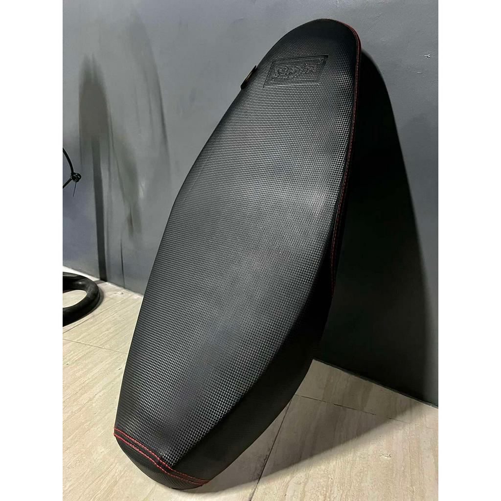 SOMJIN FLAT SEAT FOR HONDA CLICK VERSION 3, VERSION 2 AND VERSION 1 ...