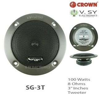 V. SY Electronics, Online Shop | Shopee Philippines