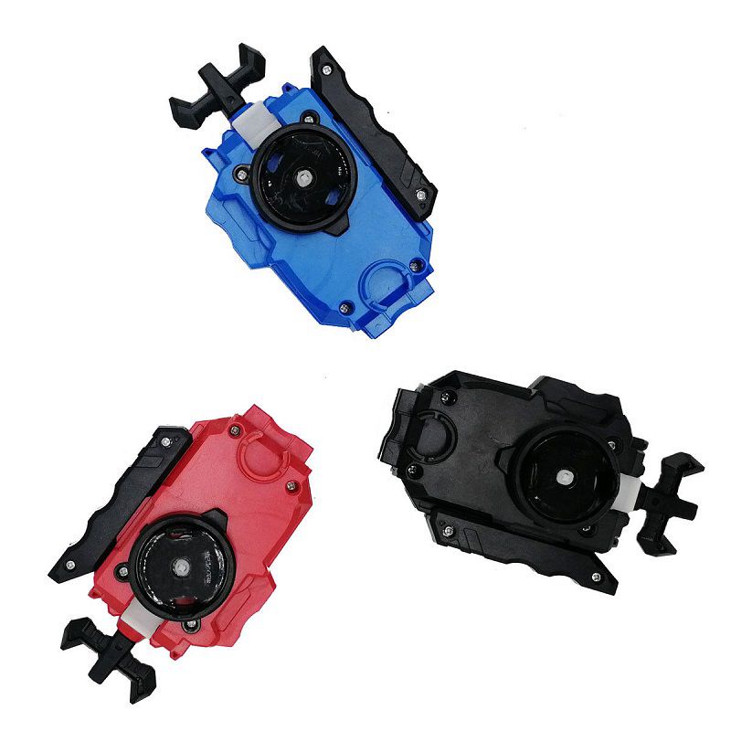 Versatile Wall Mount For Multiple Instruments Beyblade Launcher Burst ...