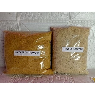 chicharones - Best Prices and Online Promos - Apr 2024 | Shopee Philippines