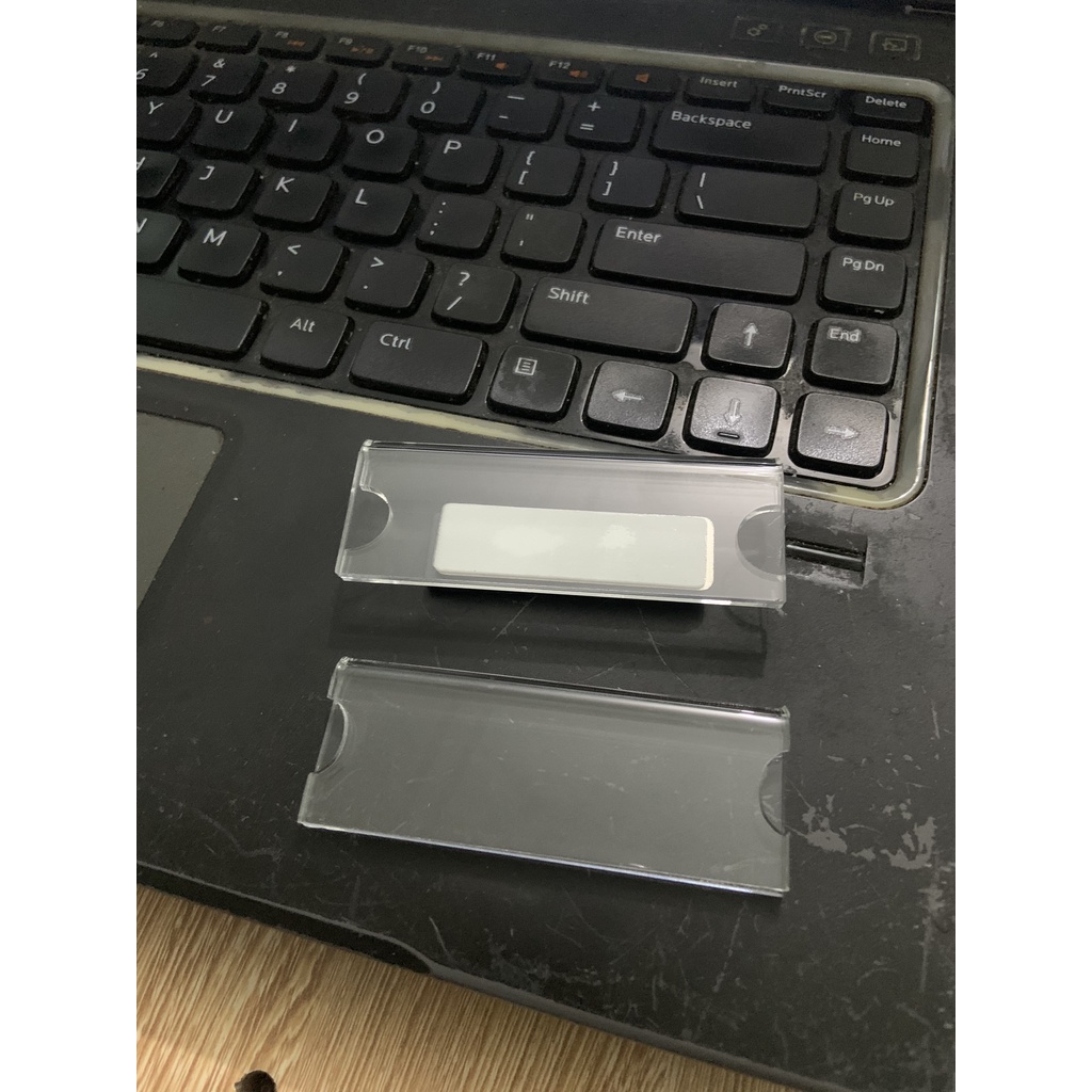 Staff Name Plate With Shirt, Magnet Nameplate, Cheap Staff Badge, Chest ...