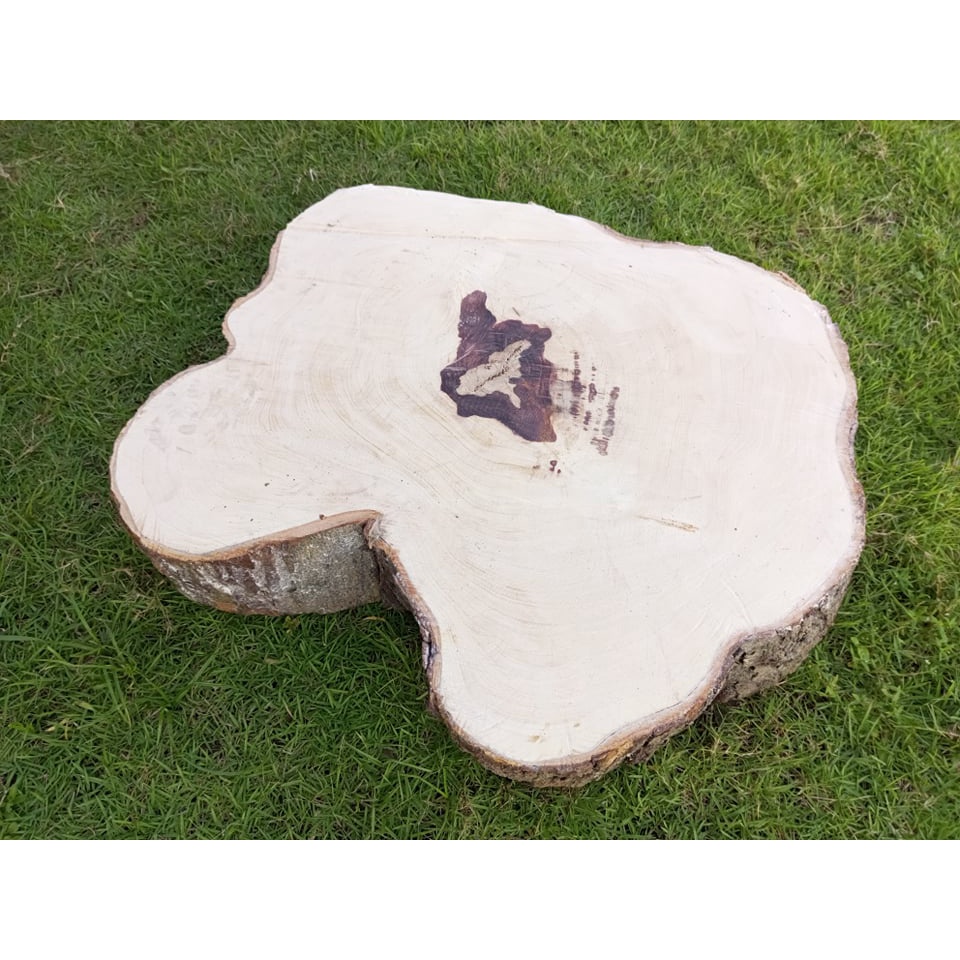 Big Size Tadtaran Sangkalan na Kahoy ng Sampalok 22 inches pang baboy o ...