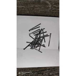 pako - Best Prices and Online Promos - May 2024 | Shopee Philippines