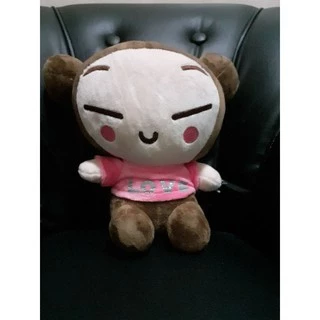 pucca - Best Prices and Online Promos - Jun 2024 | Shopee Philippines