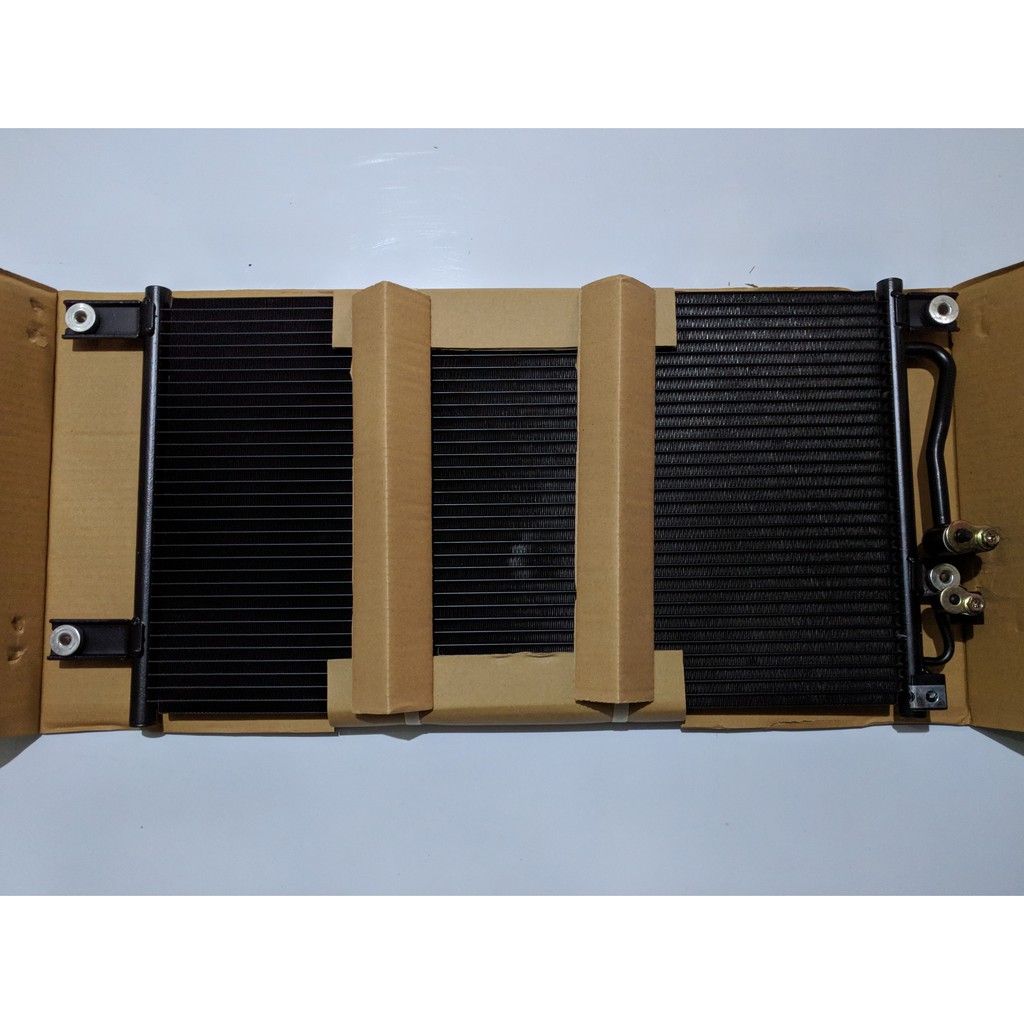 Mitsubishi Montero Gen 1 (1996-2008) | L200/Strada Endeavor (1999-2006 ...