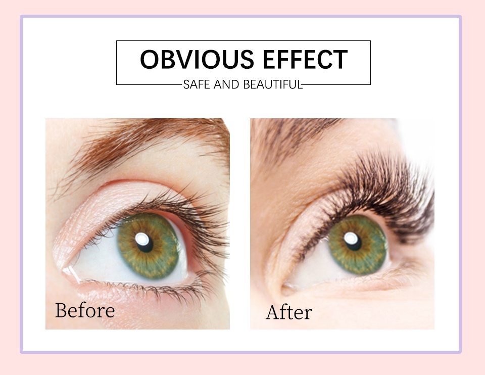 DIY Lash Lift Kit For Home Use - Professional Grade Eyelash Perm & Brow ...