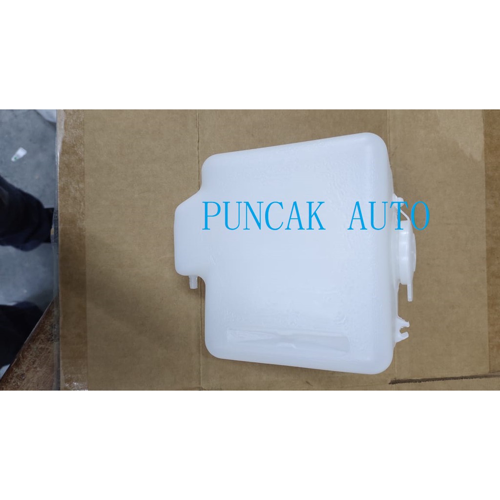 PERODUA KANCIL WIPER TANK /WASHER TANK TANGKI WIPER NEW | Shopee ...