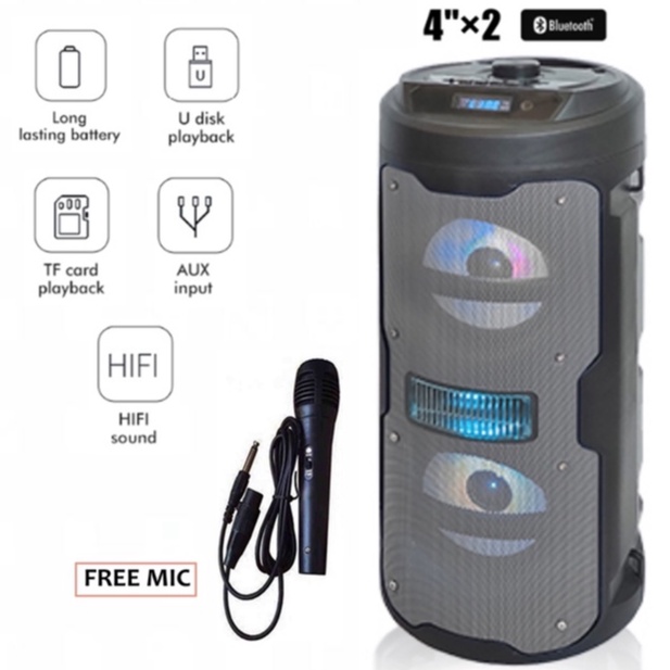 videoke - Best Prices and Online Promos - May 2026 | Shopee Philippines