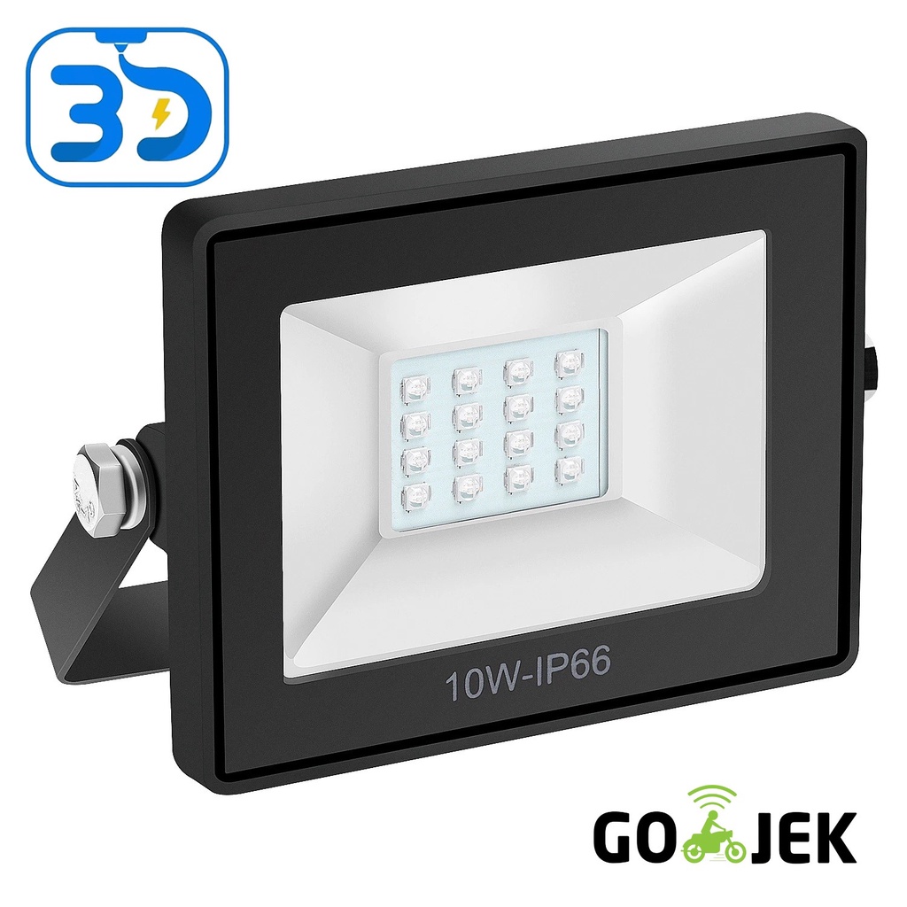 Usb UV Curing Floodlight/Spotlight LED Resin Curing Lamp 10W 405nm | Shopee Philippines