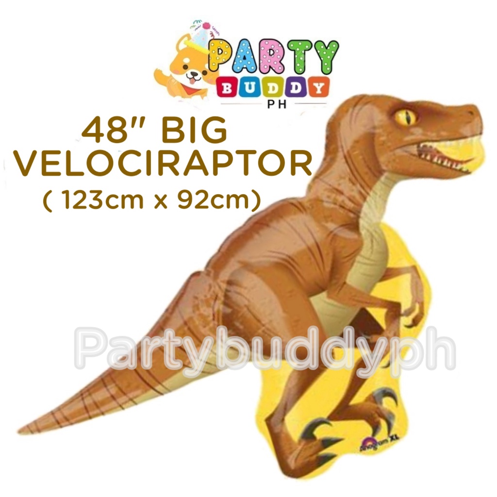 Dinosaur Party Supplies Cupcake Stand Hats Banderitas Trex Triceratops ...