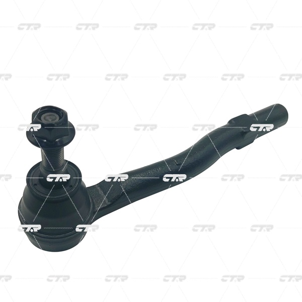 TIE ROD END FORD RANGER EVEREST MAZDA BT-50 4X4 CEMZ-75L/CEMZ-75R CTR ...