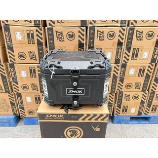 SMOK ALLOY TOP BOXES 28 TO 45L | Shopee Philippines