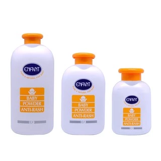 Enfant Philippines, Online Shop | Shopee Philippines