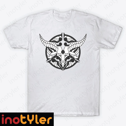 Final Fantasy 9 Final Fantasy IX Freya Crescent Dragon's Crest Dragon ...