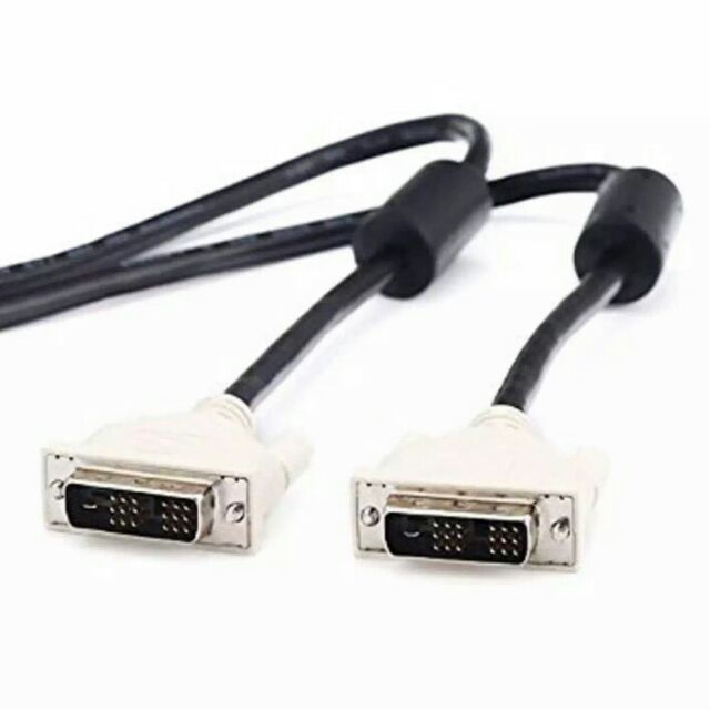 DVI computer connectors | Shopee Philippines
