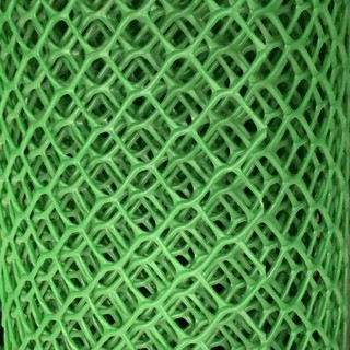 30Mtrs | Polyethylene Plastic Screen Mesh Amazon DJL | Chicken Screen ...